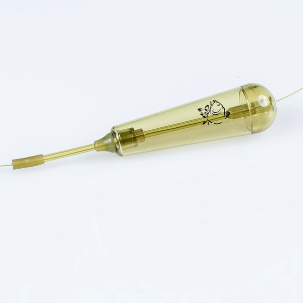 Nash Adjustable Zig Float - £9.99